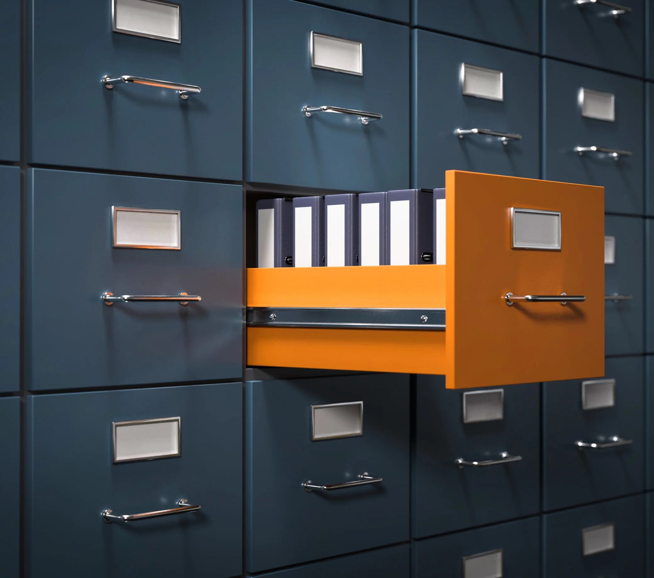 ATECO 2025, Verfügbarkeit des Dienstes „Rettifica ATECO” bis zum 31 ...