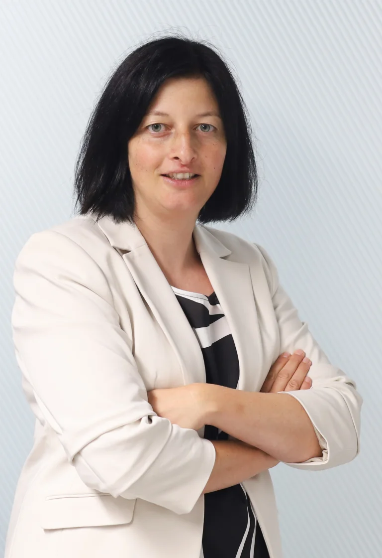 QUADRA Upgrade: Smarte Kundenerfassung bei der Rechnungsstellung ...