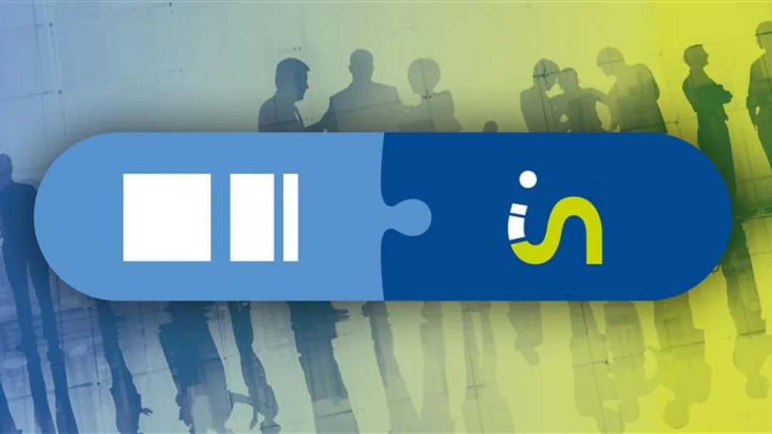 inService | Aktiv im Team beraten mit gesamthaften Lösungen